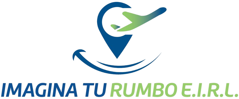 Imagina Tu Rumbo E.I.R.L.